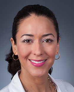 Dayton Pulmonary Medicine of Dayton - New Physicians